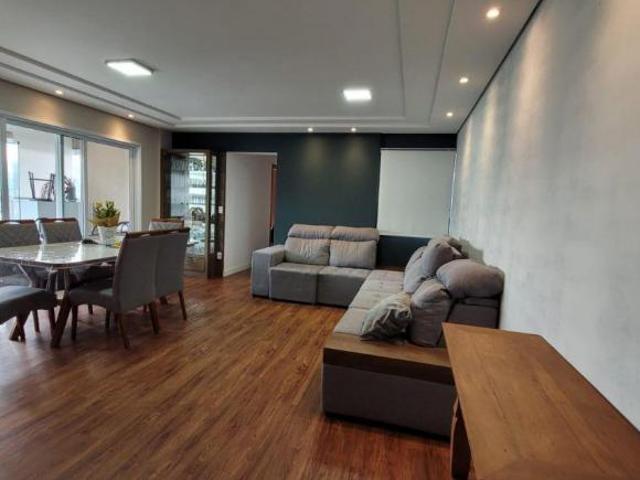 APARTAMENTO ALTO PADRÃO VENDA 101m² CONDOMÍNIO BOTANIQ CLUB JUNDIAÍ SP VILA LACERDA *ANDAR ALTO