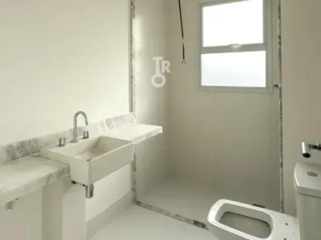 Apartamento alto padrão venda 175m² reserva alta vista jundiaí sp anhangabaú