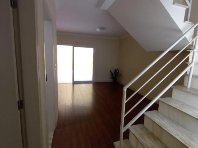 Apartamento Alto Padrão Venda Taubaté SP Parque Residencial Bom Conselho