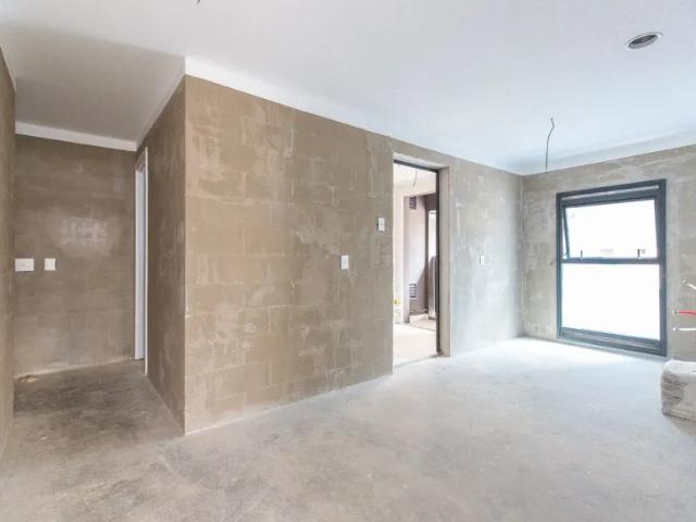 Apartamento alto padrão à venda no condomínio Arcos Itaim no bairro Vila Olímpia SP