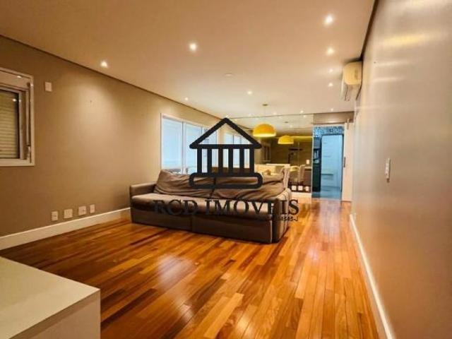 Apartamento alto padrão venda ou locação Adalgisa: 3 suítes, 2 vagas, 137m²