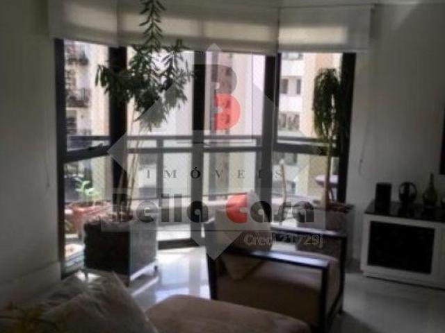 Apartamento Alto Padrão Vila Gomes Cardim Tatuapé