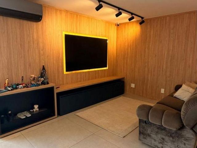 Apartamento alto padrão vila Rosália Guarulhos 3 suítes 3 vagas andar alto