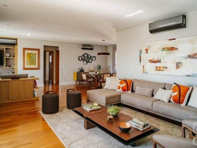 Apartamento alto padrão a venda na cidade de Indaiatuba SP Edifício Premiere