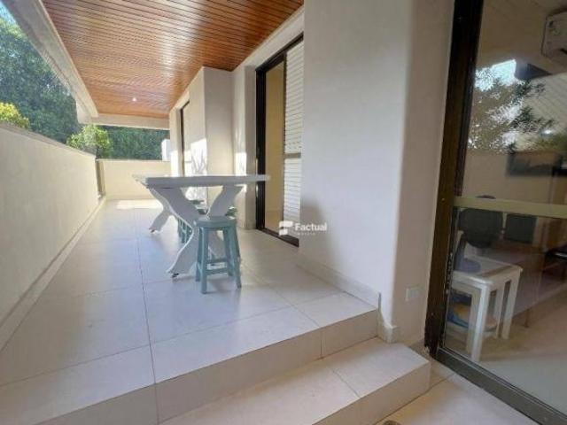 Apartamento alto padrão á venda na Praia das Astúrias – Guarujá/SP