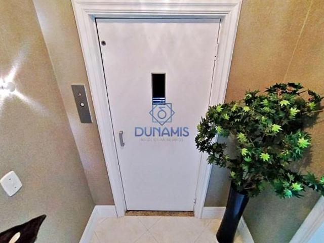 APARTAMENTO ALTO PADRÃO À VENDA NA PRAIA DE PITANGUEIRAS