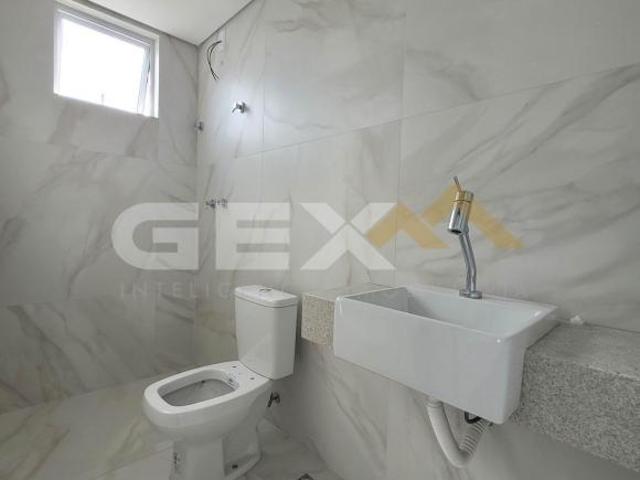 Apartamento Alto Padrão à venda na Região Central