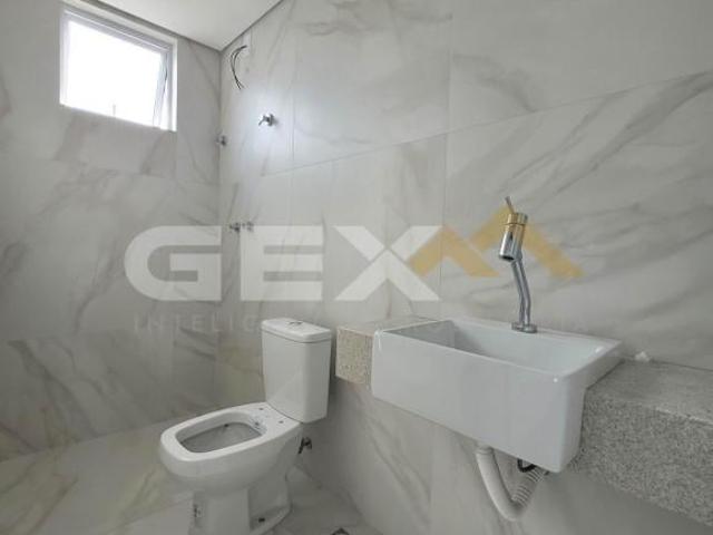 Apartamento Alto Padrão à venda na Região Central