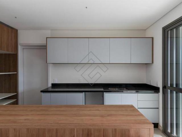 Apartamento alto padrão à venda no Nova Campinas — Campinas/SP