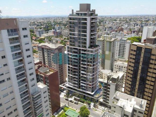 Apartamento Alto Padrão à Venda no Água Verde