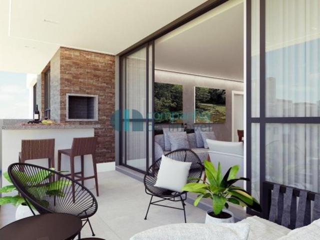 Apartamento Alto Padrão à Venda no Água Verde