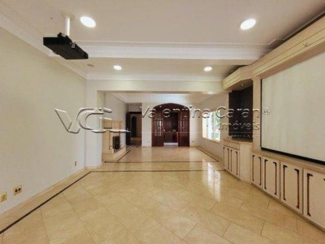 Apartamento alto padrão à venda no Anália Franco