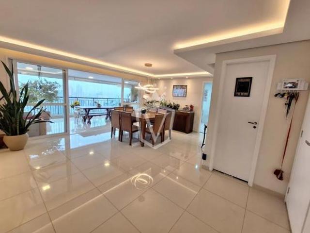 Apartamento Alto Padrão à venda no Art`e Prime 216 Metros, Jardim São Bento, Jundiaí/SP