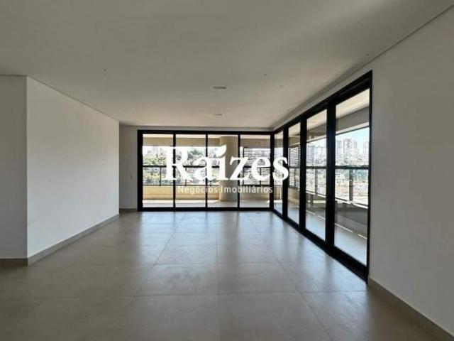 Apartamento Alto Padrão à Venda no Bairro Altamira em Uberlândia