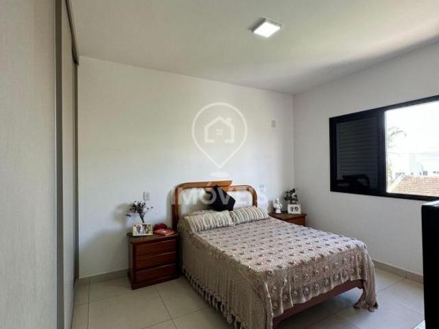 Apartamento Alto Padrão à Venda no bairro Centro