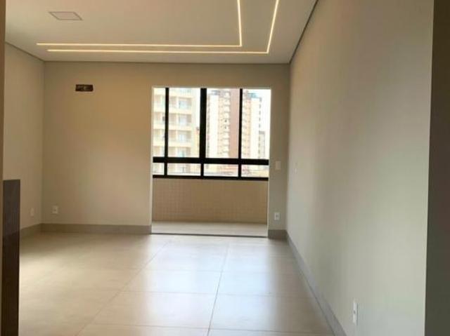 Apartamento Alto Padrão à venda no bairro São Francisco, Patos de Minas/MG