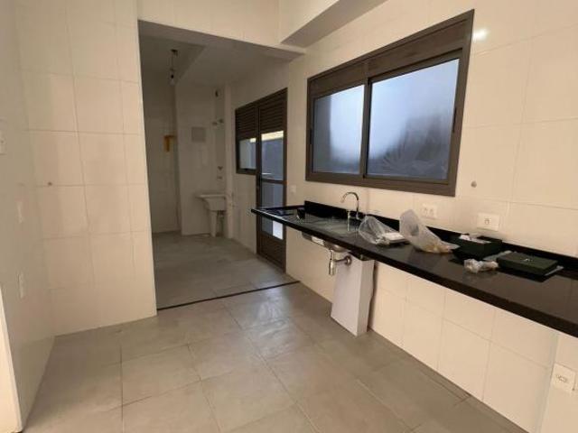 Apartamento Alto Padrão à Venda, no City América !