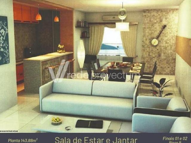 Apartamento Alto Padrão à VENDA no Condomínio Altos Vivamar II em Ubatuba/SP, Co