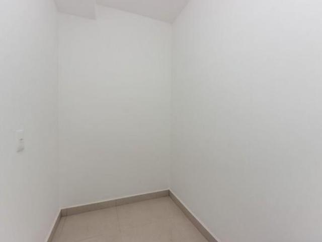 Apartamento alto padrão à venda no Condomínio Helbor Patteo Klabin na Vila Mariana em São Paulo SP