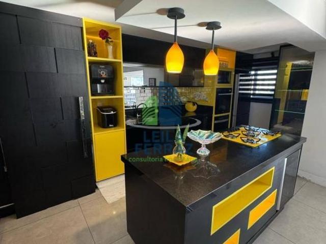 APARTAMENTO ALTO PADRÃO À VENDA NO CONDOMÍNIO L&apos ESSESNCE MOOCA