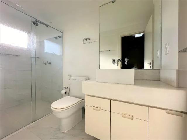 Apartamento alto padrão a venda no Edifício Eugênio Bertine em Americana SP proximo ao CENTRO de Ame