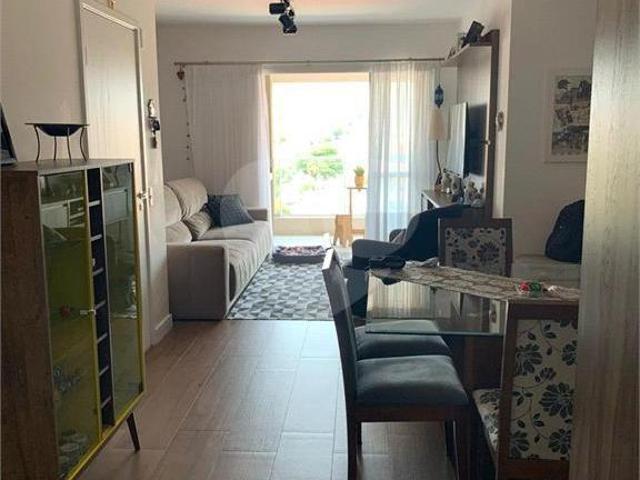Apartamento Alto Padrão à Venda no Edifício Winds – Indaiatuba/SP