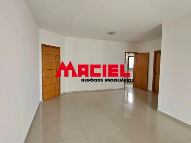 APARTAMENTO ALTO PADRÃO A VENDA NO JARDIM ESPLANADA