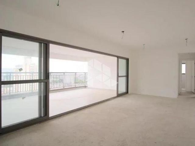 Apartamento Alto Padrão à Venda no Parque São Jorge 144 m² | 3 Suítes | Próximo ao Metrô