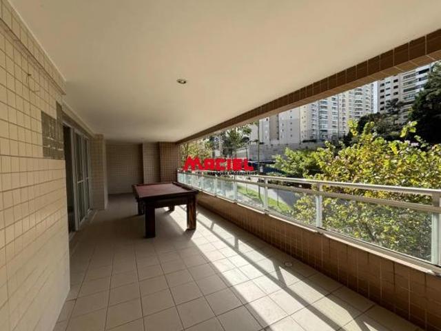 APARTAMENTO ALTO PADRÃO A VENDA NO VILA EMA