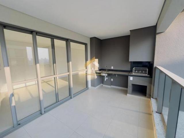 APARTAMENTO ALTO PADRÃO A VENDA NOVA CAMPINAS CAMPINAS SP