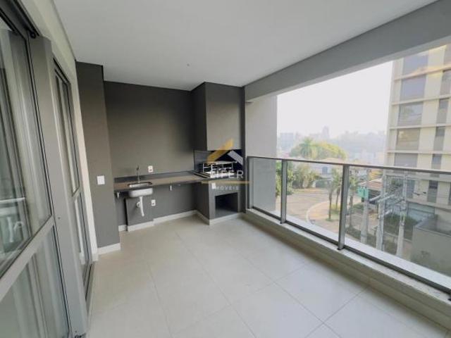 APARTAMENTO ALTO PADRÃO A VENDA NOVA CAMPINAS CAMPINAS SP