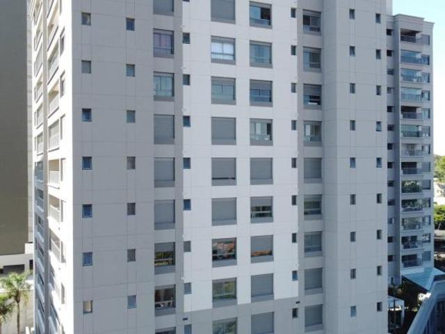 APARTAMENTO ALTO PADRÃO A VENDA BUTANTÃ SP
