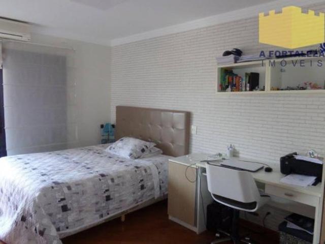 Apartamento alto padrão a venda, centro