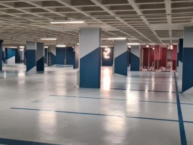 Apartamento alto padrão à venda com 124 m², 3 dormitórios e 2 vagas em Pinheiros São Paulo/SP