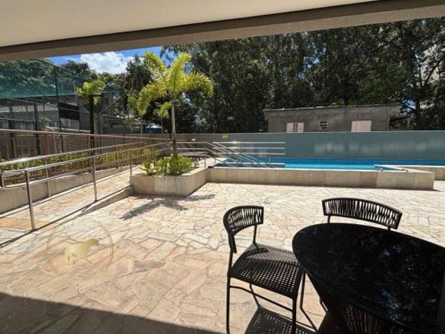 Apartamento alto padrão à venda — Condomínio Origem, Freguesia do Ó, Sp