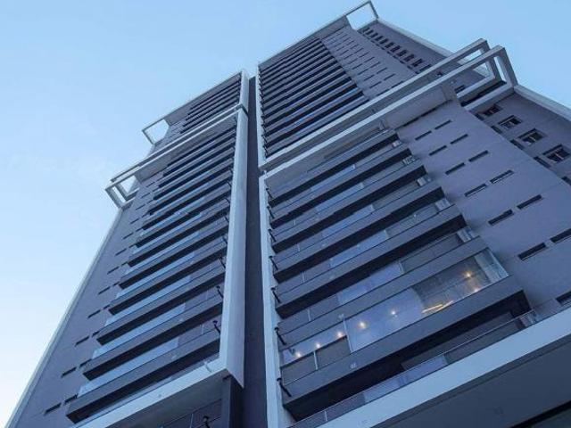 Apartamento alto padrão à venda de 184 m², 3 suítes, home office e 3 vagas na Vila Romana São Paulo