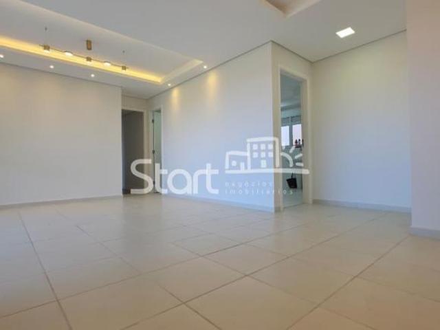 Apartamento Alto Padrão à Venda e Locação no Golden Square – Alphaville Campinas