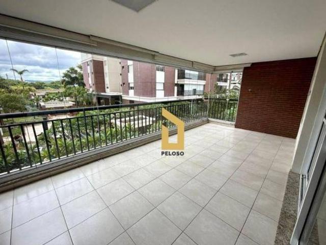 Apartamento alto padrão à venda e locação | 3 suítes | varanda gourmet | 3 vagas | Perdizes São Pa