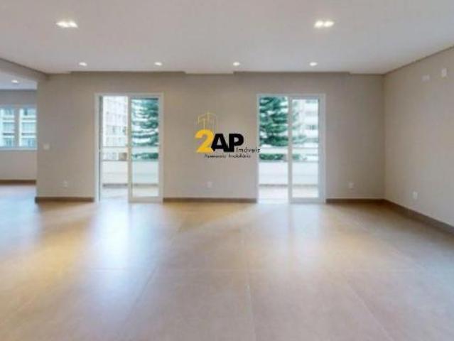 Apartamento alto padrão à venda em Higienópolis, São Paulo SP: 3 quartos, 1 suíte, 3 salas, 4 banhei