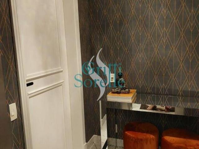 Apartamento Alto Padrão à Venda em Vila Uberabinha São Paulo/SP