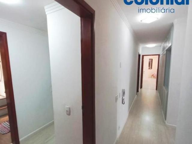 APARTAMENTO ALTO PADRÃO A VENDA JUNDIAÍ SP