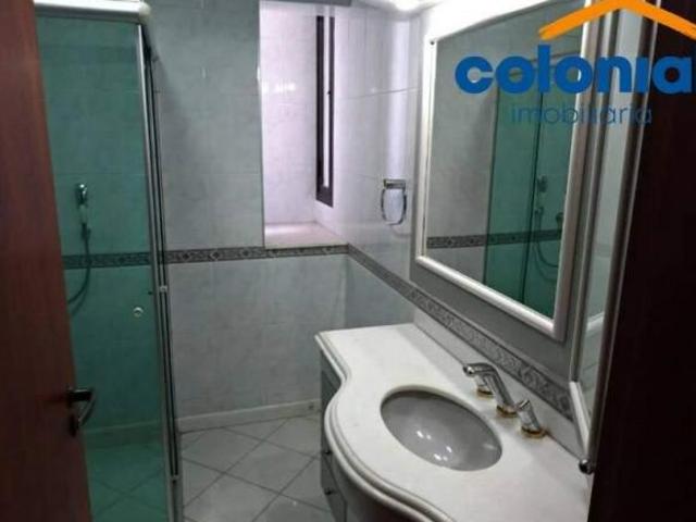 APARTAMENTO ALTO PADRÃO A VENDA JUNDIAÍ SP