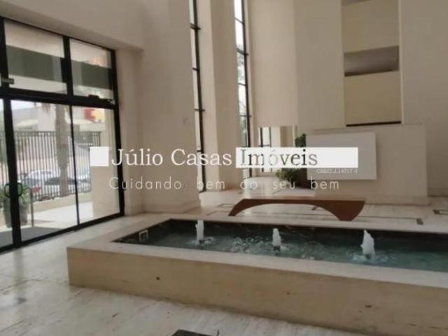Apartamento Alto Padrão à venda Portal da Colina