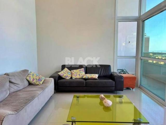 Apartamento Alto Padrão à venda | Praia Grande em Torres RS
