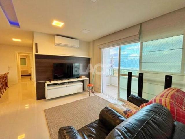 Apartamento Alto Padrão à venda | Praia Grande em Torres RS
