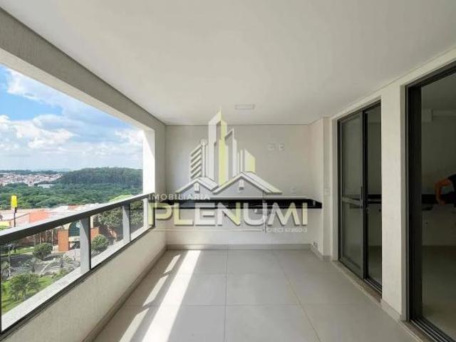 Apartamento Alto Padrão à venda próximo ao Shopping com 3 suítes por 1.280,000,00, bairro Saúde, Ri