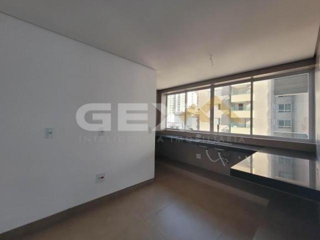 Apartamento Alto Padrão à venda Região Central