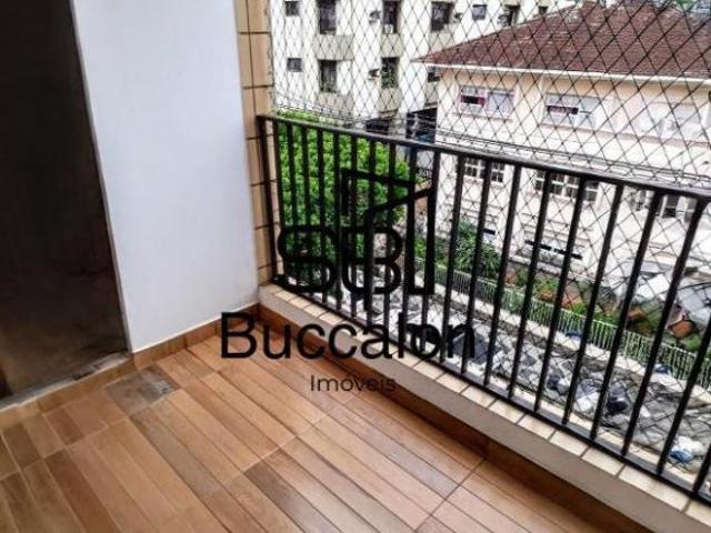 Apartamento Alto Padrão à Venda — Santos/SP | 211 m² • 3 Suítes • 3 Vagas