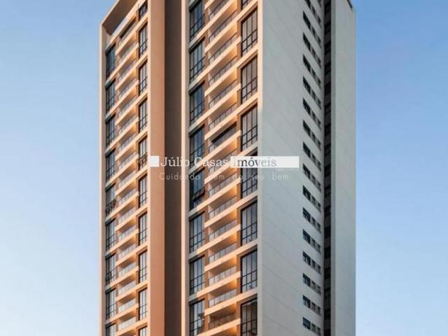 Apartamento Alto Padrão à venda 03 suítes no Campolim