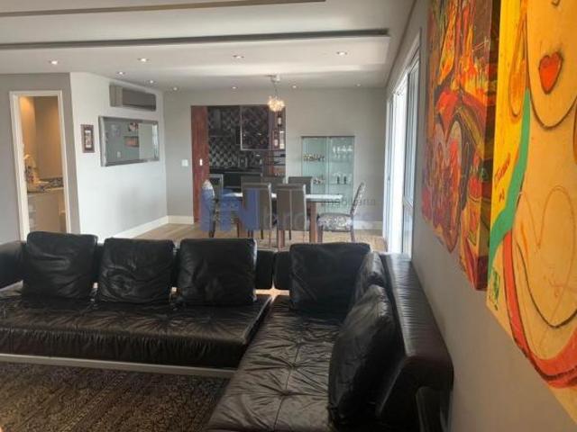 Apartamento alto padrão à venda 216m² no condomínio Arte Prime, Vila Arens, Jundiaí SP, 3 suítes, va